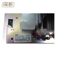 China Wincor Journal Printer 1750110043 ATM Spare Parts WINCOR NIXDORF 01750110043 Journal Printer TP06 CMD V4 Original New for sale
