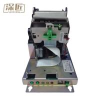 China Wincor Journal Printer 1750110043 ATM Spare Parts WINCOR NIXDORF 01750110043 Journal Printer TP06 CMD V4 Original New for sale