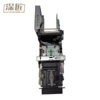 China Wincor Receipt Printer 1750063915 ATM Spare Parts WINCOR NIXDORF 01750110039 Receipt Printer TP07 CMD V4 Original New for sale