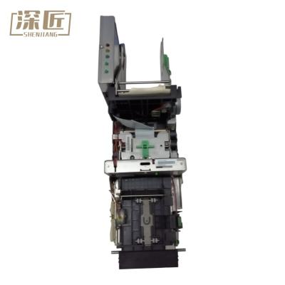 China Wincor Receipt Printer 1750063915 ATM Spare Parts WINCOR NIXDORF 01750110039 Receipt Printer TP07 CMD V4 Original New for sale