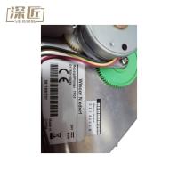 China Wincor Receipt Printer 1750063915 ATM Spare Parts WINCOR NIXDORF 01750110039 Receipt Printer TP07 CMD V4 Original New for sale
