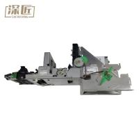 China Wincor Receipt Printer 1750063915 ATM Spare Parts WINCOR NIXDORF 01750110039 Receipt Printer TP07 CMD V4 Original New for sale