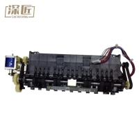 China Transport Module Head 1750193278 ATM Spare Parts Wincor Nixdorf Cineo C4060 Transport Module Head CAT 2 Cass. ATS 01750193278 for sale