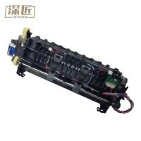 China Transport Module Head 1750193278 ATM Spare Parts Wincor Nixdorf Cineo C4060 Transport Module Head CAT 2 Cass. ATS 01750193278 for sale