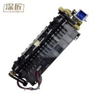 China Transport Module Head 1750193278 ATM Spare Parts Wincor Nixdorf Cineo C4060 Transport Module Head CAT 2 Cass. ATS 01750193278 for sale