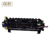 China Transport Module Head 1750193278 ATM Spare Parts Wincor Nixdorf Cineo C4060 Transport Module Head CAT 2 Cass. ATS 01750193278 for sale