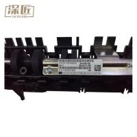 China Transport Module Head 1750193278 ATM Spare Parts Wincor Nixdorf Cineo C4060 Transport Module Head CAT 2 Cass. ATS 01750193278 for sale