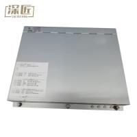 China Wincor Embedded PC 1750190416 ATM Spare Parts Wincor Nixdorf Cineo C4060 01750190416 EPC A4 Basic ATS PC Core Original New for sale