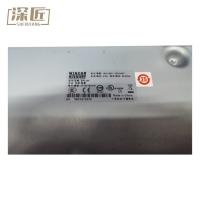 China Wincor Embedded PC 1750190416 ATM Spare Parts Wincor Nixdorf Cineo C4060 01750190416 EPC A4 Basic ATS PC Core Original New for sale