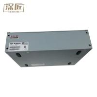China Wincor Embedded PC 1750190412 ATM Spare Parts Wincor Nixdorf Cineo C4060 01750190412 EPC Basic ATS PC Core Original New for sale