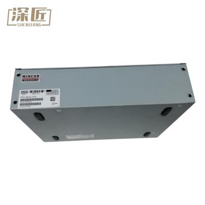China Wincor Embedded PC 1750190412 ATM Spare Parts Wincor Nixdorf Cineo C4060 01750190412 EPC Basic ATS PC Core Original New for sale