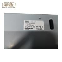 China Wincor Embedded PC 1750190412 ATM Spare Parts Wincor Nixdorf Cineo C4060 01750190412 EPC Basic ATS PC Core Original New for sale