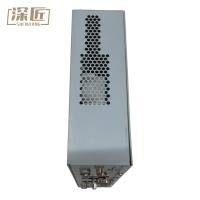 China Wincor Embedded PC 1750190412 ATM Spare Parts Wincor Nixdorf Cineo C4060 01750190412 EPC Basic ATS PC Core Original New for sale