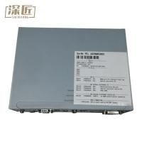 China Wincor Embedded PC 1750190412 ATM Spare Parts Wincor Nixdorf Cineo C4060 01750190412 EPC Basic ATS PC Core Original New for sale