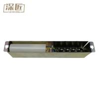 China Wincor Power Distribution 1750150875 ATM Spare Parts Wincor Nixdorf PDU Power Distribution Unit for Cineo C4060 01750150875 for sale