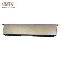 China Wincor Power Distribution 1750150875 ATM Spare Parts Wincor Nixdorf PDU Power Distribution Unit for Cineo C4060 01750150875 for sale