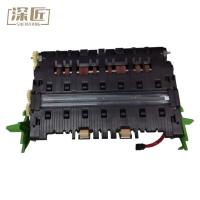 China Wincor Move CWAA 1750150249 ATM Machine Parts Wincor Nixdorf Cineo 4060 C4060 Banknote Reader Move CWAA 01750150249 Original New for sale