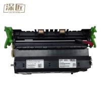 China Wincor Move CWAA 1750150249 ATM Machine Parts Wincor Nixdorf Cineo 4060 C4060 Banknote Reader Move CWAA 01750150249 Original New for sale