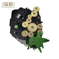 China Wincor Move CWAA 1750150249 ATM Machine Parts Wincor Nixdorf Cineo 4060 C4060 Banknote Reader Move CWAA 01750150249 Original New for sale