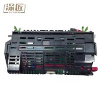 China Wincor Move CWAA 1750150249 ATM Machine Parts Wincor Nixdorf Cineo 4060 C4060 Banknote Reader Move CWAA 01750150249 Original New for sale