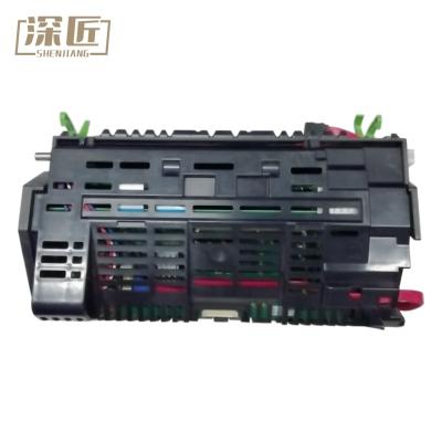 China Wincor Move CWAA 1750150249 ATM Machine Parts Wincor Nixdorf Cineo 4060 C4060 Banknote Reader Move CWAA 01750150249 Original New for sale