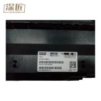 China Wincor Move CWAA 1750150249 ATM Machine Parts Wincor Nixdorf Cineo 4060 C4060 Banknote Reader Move CWAA 01750150249 Original New for sale