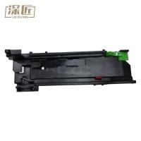 China Wincor Guide Reel Storage 1750133733 ATM Machine Spare Parts Wincor Cineo C4060 Guide Reel Storage CAT 2 Right 01750133733 for sale
