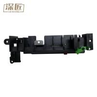 China Wincor Guide Reel Storage 1750133733 ATM Machine Spare Parts Wincor Cineo C4060 Guide Reel Storage CAT 2 Right 01750133733 for sale