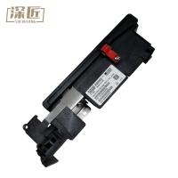 China Wincor Guide Reel Storage 1750133733 ATM Machine Spare Parts Wincor Cineo C4060 Guide Reel Storage CAT 2 Right 01750133733 for sale