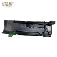 China Wincor Guide Reel Storage 1750133732 ATM Machine Spare Parts Wincor Cineo C4060 Guide Reel Storage CAT 2 Left 01750133732 for sale