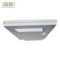 China Monitor Wincor Nixdorf 1750126448 ATM Machine Parts Wincor Nixdorf Cineo C4060 2050XE 01750126448 Touch Screen ITouch Monitor for sale