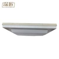 China Monitor Wincor Nixdorf 1750126448 ATM Machine Parts Wincor Nixdorf Cineo C4060 2050XE 01750126448 Touch Screen ITouch Monitor for sale