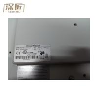 China Monitor Wincor Nixdorf 1750126448 ATM Machine Parts Wincor Nixdorf Cineo C4060 2050XE 01750126448 Touch Screen ITouch Monitor for sale