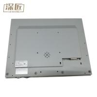 China Monitor Wincor Nixdorf 1750126448 ATM Machine Parts Wincor Nixdorf Cineo C4060 2050XE 01750126448 Touch Screen ITouch Monitor for sale