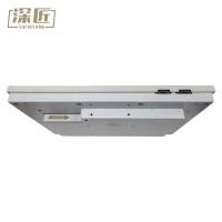 China Monitor Wincor Nixdorf 1750126448 ATM Machine Parts Wincor Nixdorf Cineo C4060 2050XE 01750126448 Touch Screen ITouch Monitor for sale