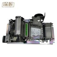China Wincor Journal Printer 1750110044 ATM Spare Parts WINCOR NIXDORF 01750110044 Journal Printer NP06 CMD V4 Original New for sale