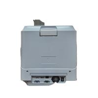China Smart CIS High Speed Bill Counter 100W Full Viewing Angle Long Lifespan for sale