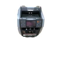 China AUD Cash Counting And Sorting Machine For Exchange Bureau for sale