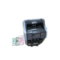 China OEM Fake Note Detector And Counting Machine With RS-232 USB LAN Interface for sale