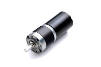 China BL2838 Brushless DC Gear Motor 12V 24 Volt BLDC Motor With 28mm Planeraty Gear Box for sale