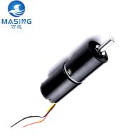 China 3.7V 12V High Speed Brushless Motor , Brushless And DC Planetary Gear Motors for sale