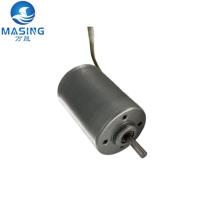 China 36V DC Brushless Motor Permanent Magnet 4260 BLDC Brushless Motor for sale