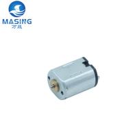 China M10 Micro DC Motor 3V-6V High-Speed & Low Noise For Model Airplanes Eyelash Curlers Electric Toothbrushes for sale