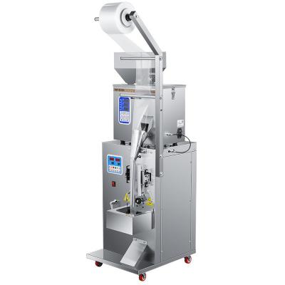 China Multi-function Packaging Machine and Accurate Weight for Your Customer Satisfaction for sale