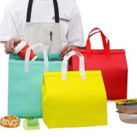 China Customized Services One-Stop Coffee Packaging Bags for Various Specifications for sale