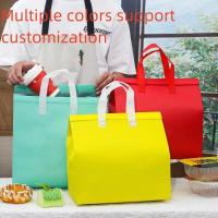 China Customized Services One-Stop Coffee Packaging Bags for Various Specifications for sale