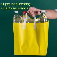China Customized Services One-Stop Coffee Packaging Bags for Various Specifications for sale