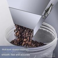 China Sustainable Nuts Packing Multi-function Packaging Machine High Capacity 900 Packs/Min for sale