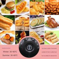 China Directly Stainless Steel Food Warmer Display Showcase for Bakery Hotel and Restaurant for sale