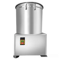 China Industrial Dehydration Machine for Hygienic Drying of Food Vegetables and Fruits for sale